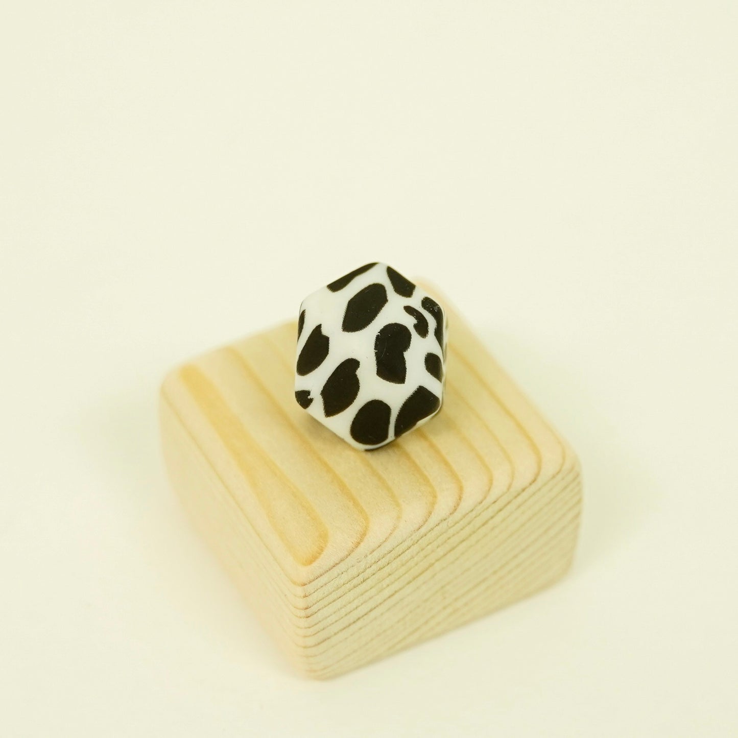 Cow Print – B & B Craft Supplies